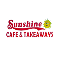 Sunshine Cafe & Takeaways | Musselburgh | ORDER ONLINE | Takeaway ...